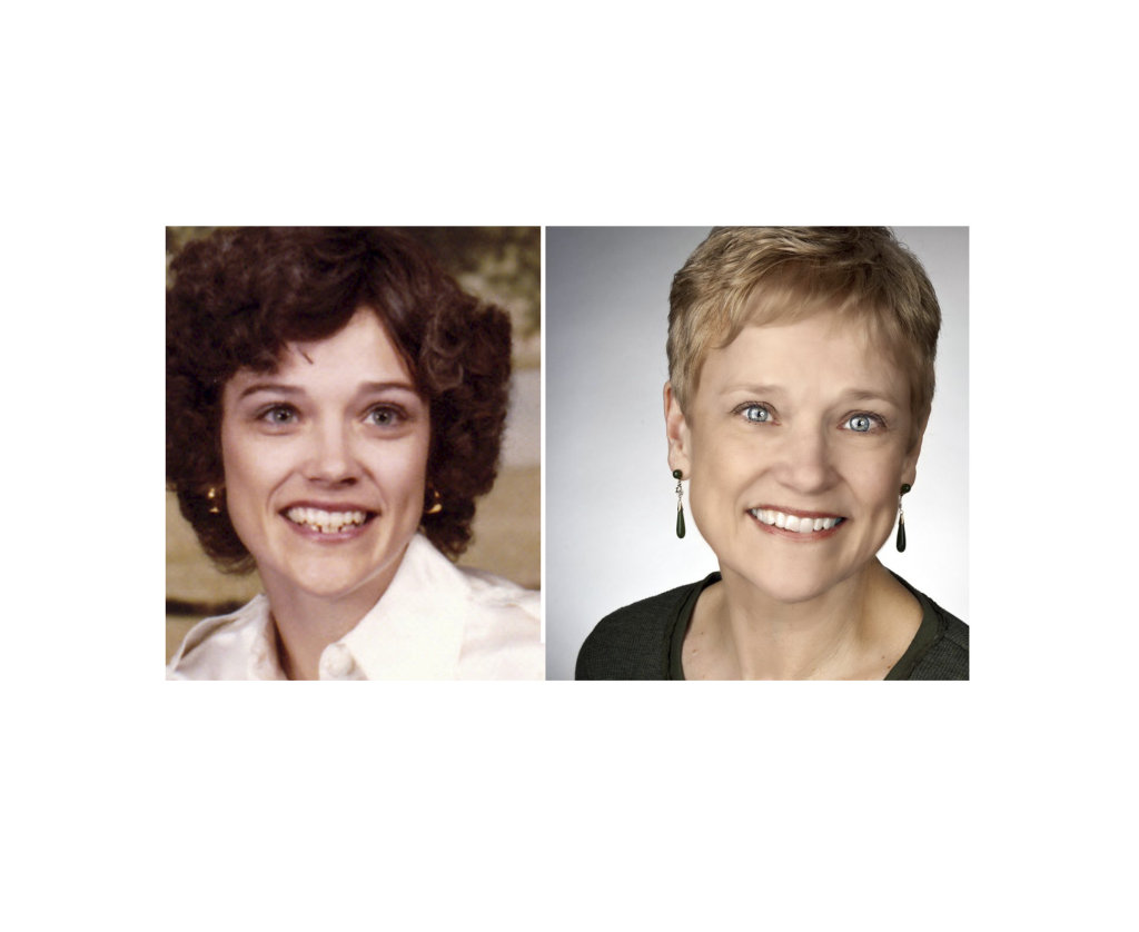 Issue 5 Feature -Robyn Cox | Canadian Audiologist