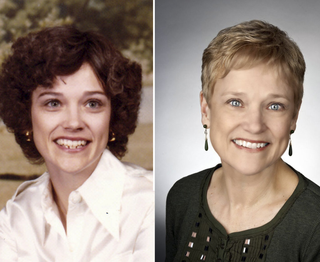 Issue 5 Feature – Robyn Cox | Canadian Audiologist