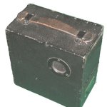 The Hearing Aids of Yesteryear | Canadian Audiologist