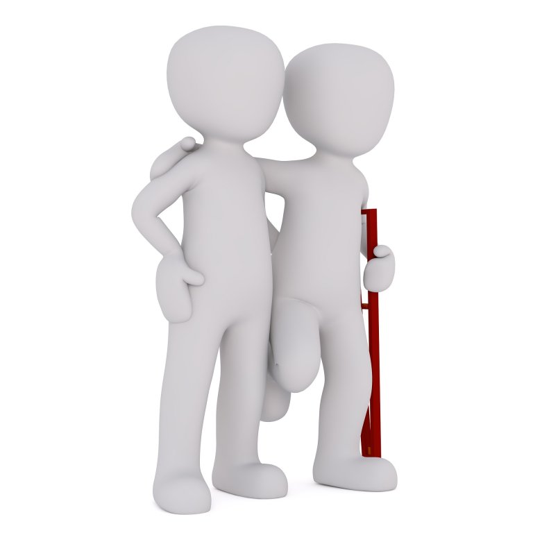 Mike Valente: The Helper | Canadian Audiologist