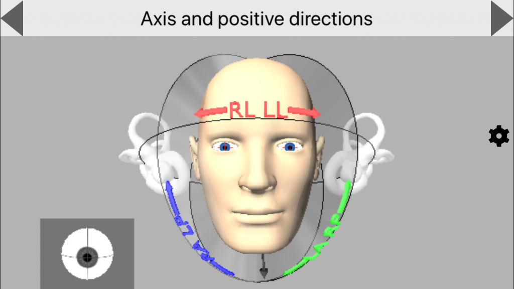 aVOR: We Walk You Through an Educational Tool with the Power to Help ...