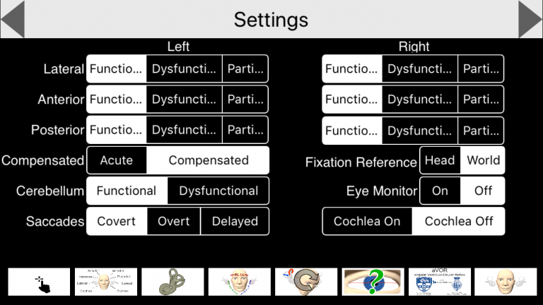 aVOR: We Walk You Through an Educational Tool with the Power to Help ...