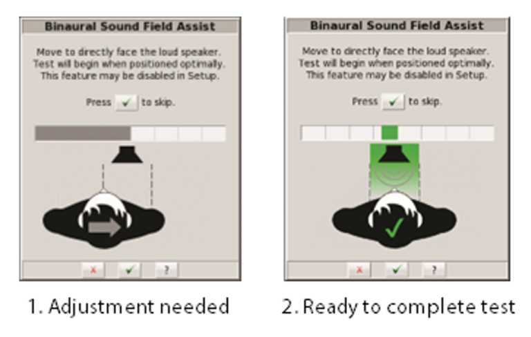 Getting Started with Verifit2 Binaural Real Ear Measurements: Flexible ...