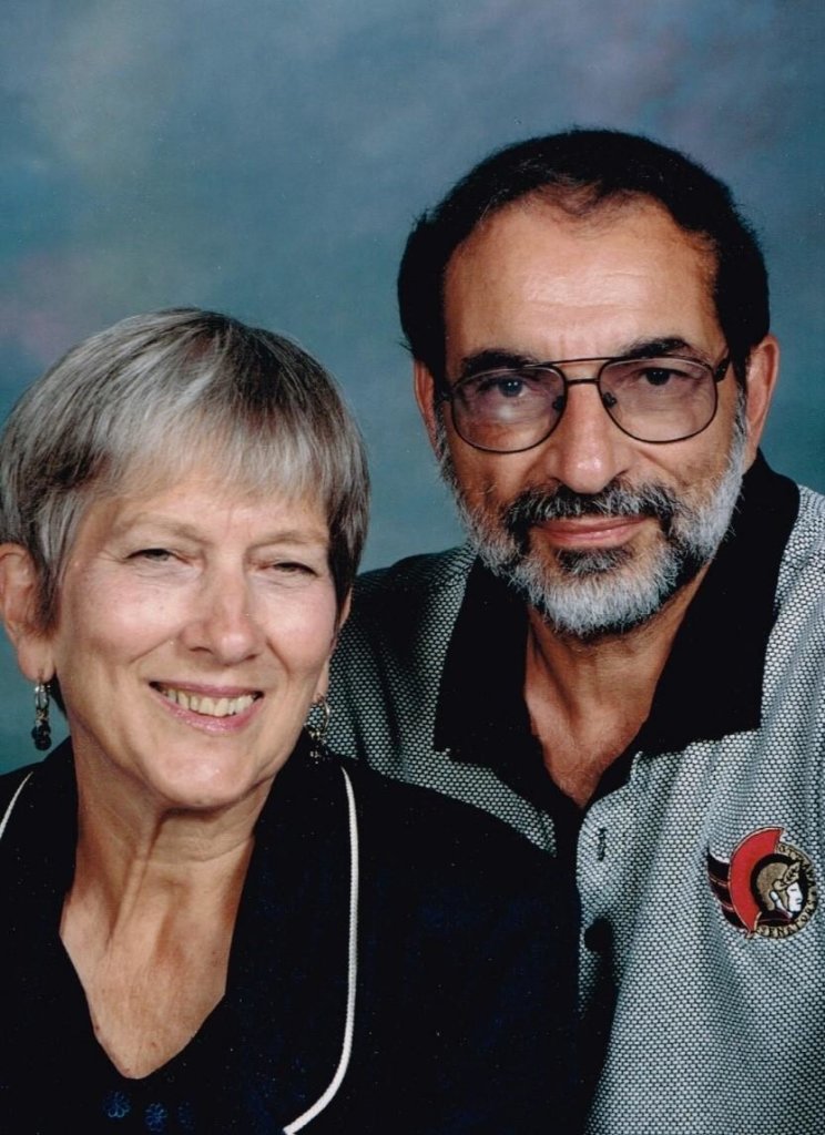 Thinking Outside the Booth: Canadian Hearing Services | Canadian ...